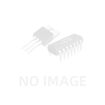TELESKY TECHNOLOGY CO., LIMITED - One-stop electronic components ...